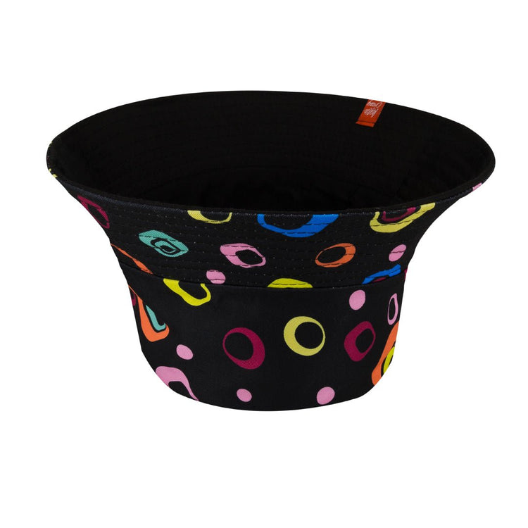 Gorros de pescador para hombre y mujer | Kylie Crazy